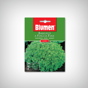 Ce tipuri de seminte plantam in luna februarie? - Blogul Gardenpedia ...