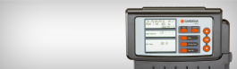 Programator udare CLASIC 4030 - Gardenpedia