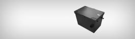 Filtru iaz Oase BioTec ScreenMatic 2 145000 - Gardenpedia